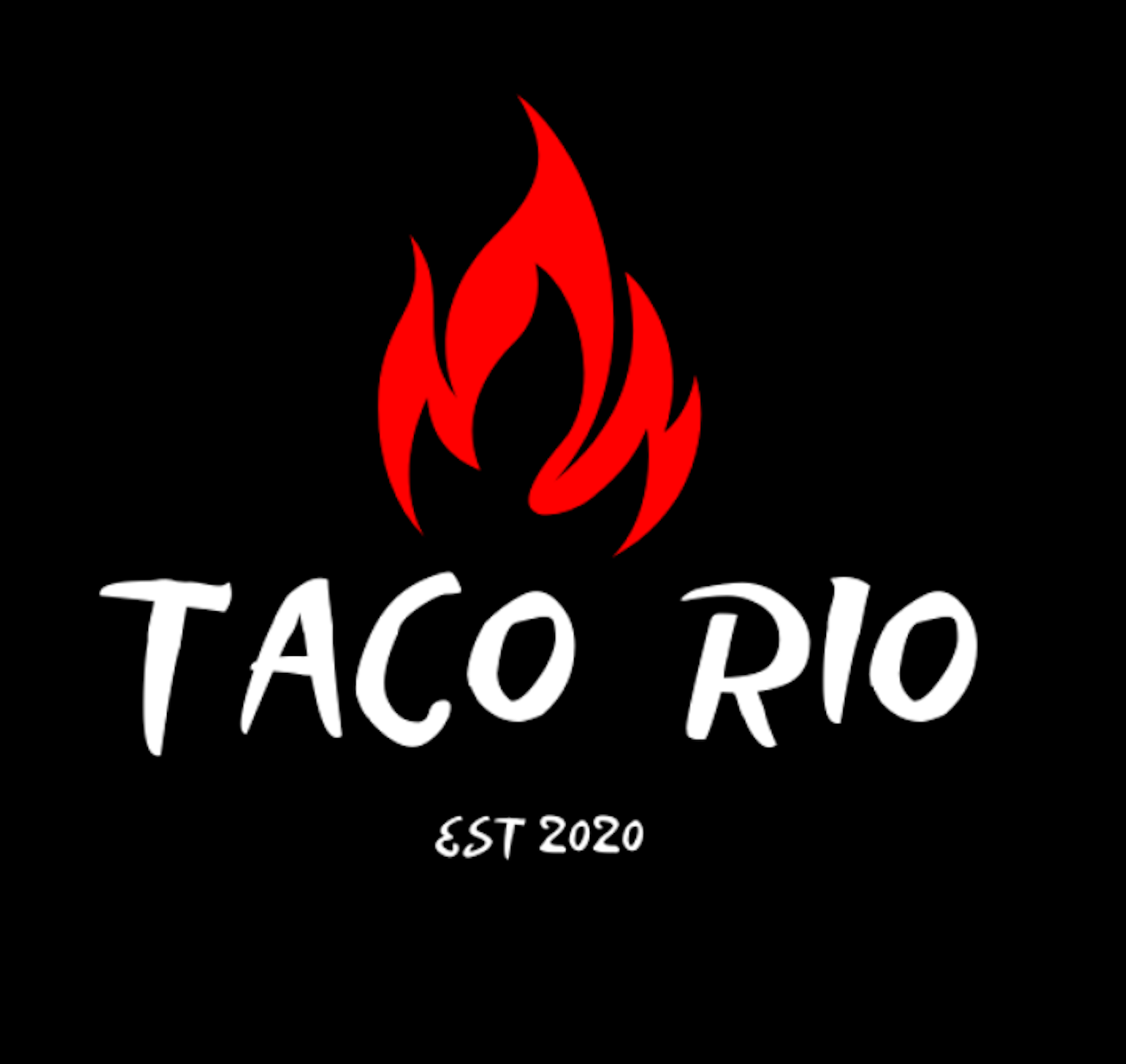 Your Taco Joint in Harrison Hot Springs 🔥 | Taco Rio